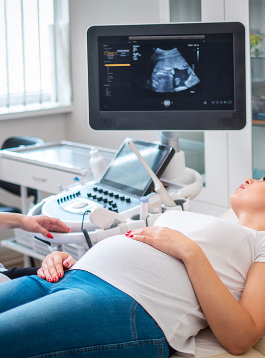 Exame De Glicose E Totg Como Se Preparar E Como Feito